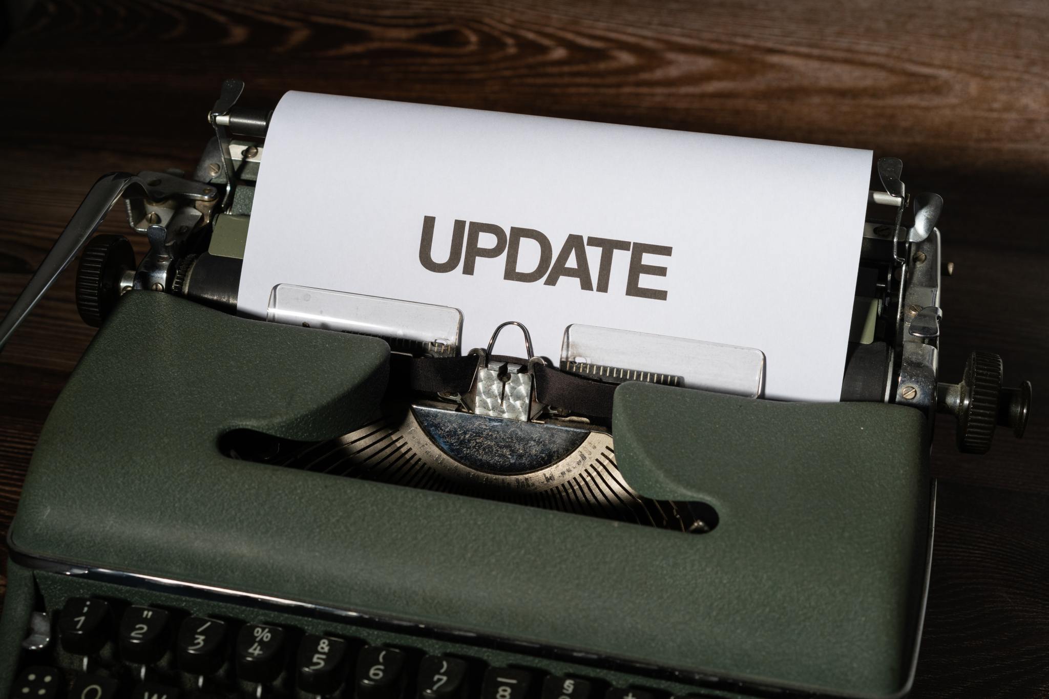 (2024 NOV) Cumulative Updates for Business Central – Gerardo Rentería Blog