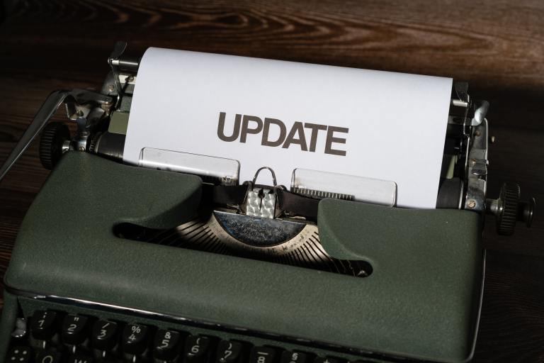 (2025 DEC) Cumulative Updates for Business Central – Gerardo Rentería Blog