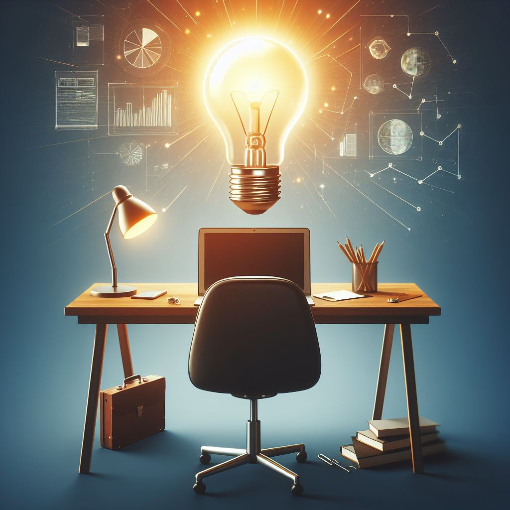 Gerardo Rentería Blog – MS Dynamics 365 Business Central, Power ...