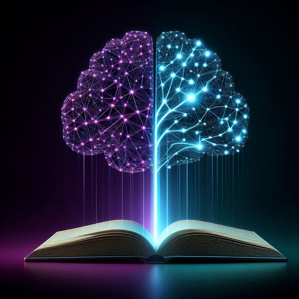 🤖 AboutText: Teaching AI to Understand Your APIs – Gerardo Rentería Blog